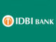 Former Canara Bank MD Rakesh Sharma joins IDBI Bank as MD, CEO