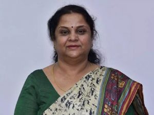 MFIN names former IAS Dr Aruna Sharma as Independent Board Member