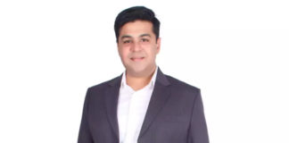 Revfin to begin solar panel finance by end of 2019: Sameer Aggarwal ...