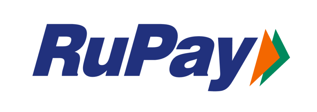NPCI reduces MDR to boost RuPay debit card deals