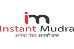 Instant Mudra Technologies launches digital payment platform - Elets BFSI