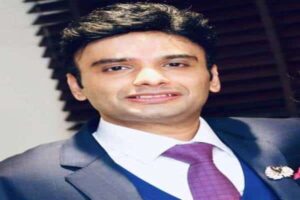 Bank of Baroda elevates Akhil Handa as Chief Digital Officer