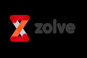 Zolve launches Neobank to banking facilities to U.S Immigrants upon ...