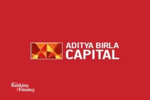 Aditya Birla Sun Life Insurance launches ABSLI Nishchit Aayush Plan ...