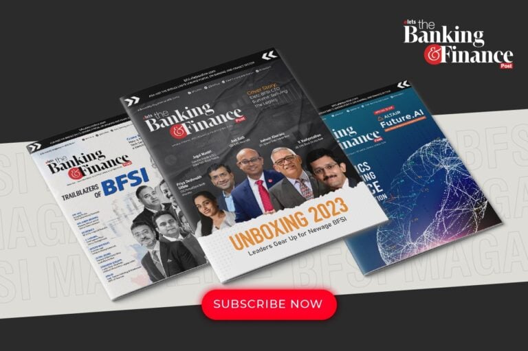 Reimagining Insurance: How AI, Ecosystems, and Specialty Lines Are ...