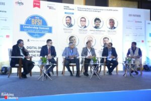 Embracing Digital Transformation in the BFSI Sector: A Deep Dive into ...