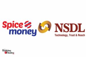 Spice Money partners with NSDL Payments to Revamp Rural Banking in ...