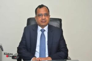 SEBI names ex-IAS Pramod Agrawal as BSE Chairman - Elets BFSI