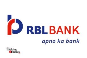 RBL Bank unveils Electronic Bank Guarantee (e-BG) on NeSL Platform ...
