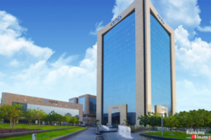 Arab National Bank Enhances IT Resiliency to Support Saudi Arabia's ...