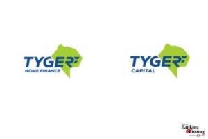 Adani Capital and Adani Housing Finance rebrands as Tyger Capital and ...