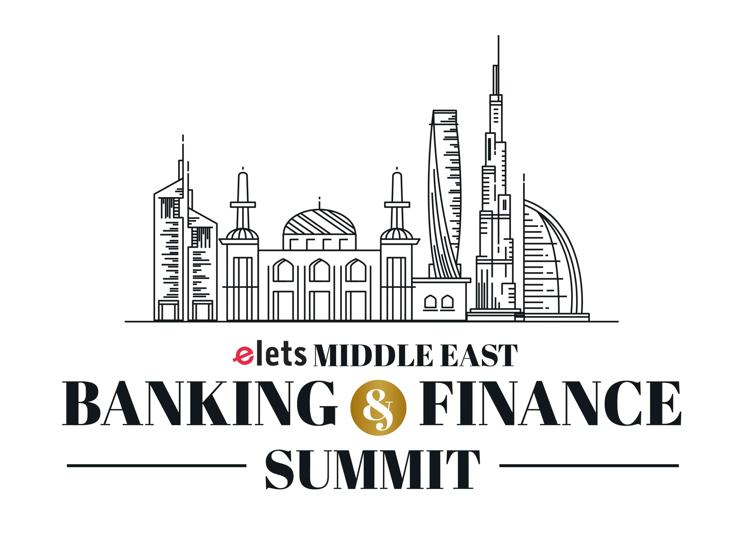 BFSI | A Bi-monthly Magazine on Banking & Finance