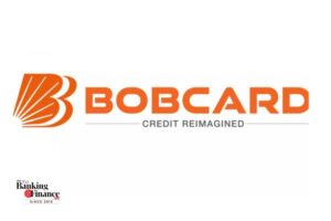 BOBCARD LIMITED Unveils TIARA: A Premium Credit Card Designed ...