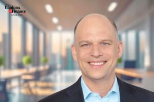 Deutsche Bank Names Marcus Chromik as Chief Risk Officer - Elets BFSI