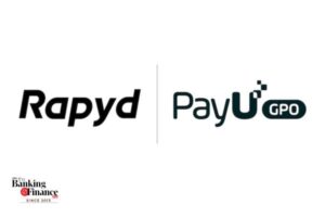 Rapyd acquires PayU GPO for $610M - Elets BFSI