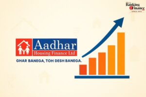Aadhar Housing Finance earns CARE Ratings upgrade to AA Plus - Elets BFSI