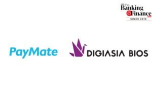 PayMate expands into Indonesia with $400 Million DigiAsia deal - Elets BFSI