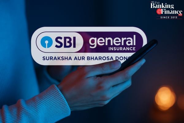 SBI General Insurance and CarePlix launch biometric health scanning ...