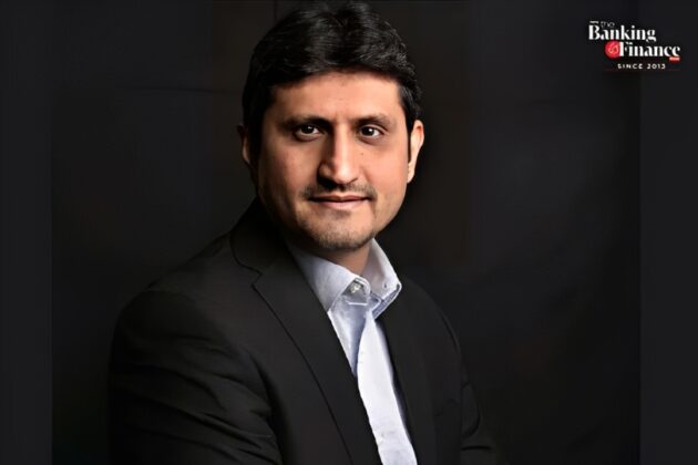 Viral Davda Takes Charge as Chief Information Officer at BSE Limited ...